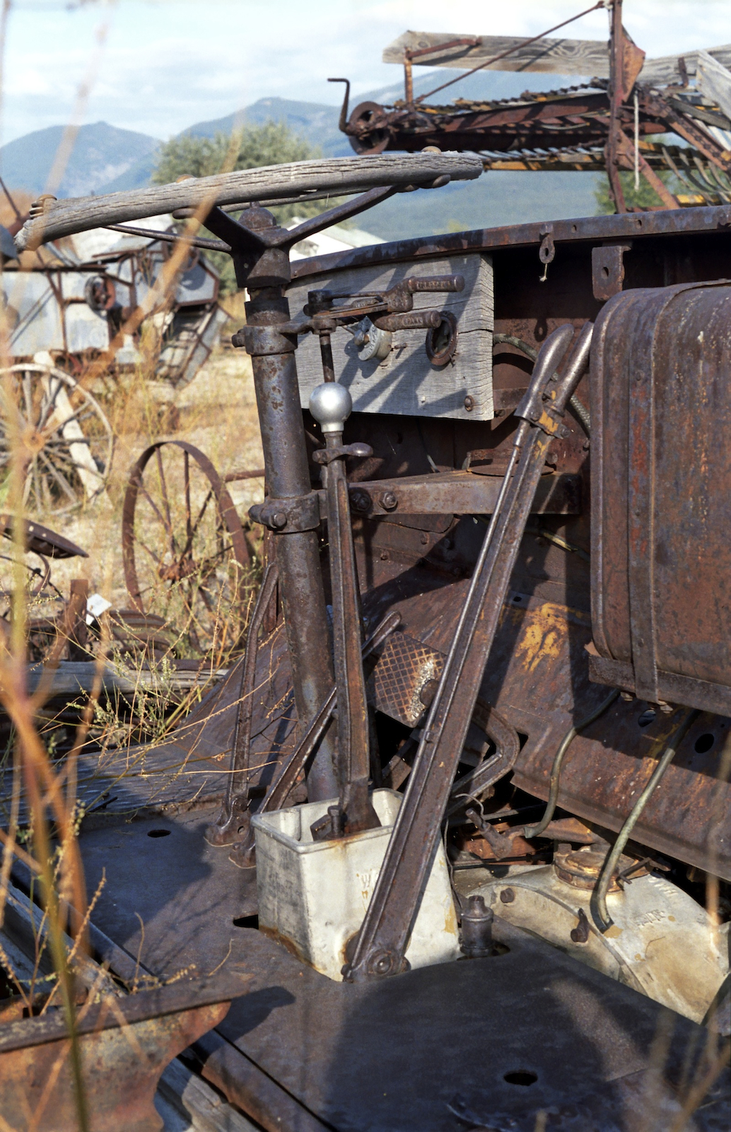 StockProPhotos » Transportation