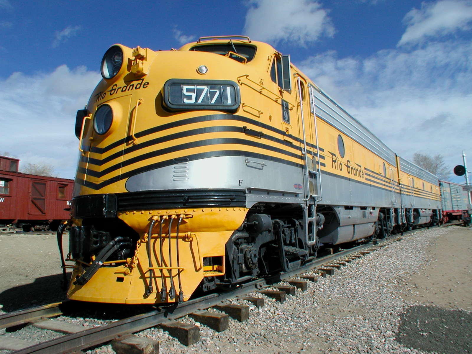 StockProPhotos » Transportation