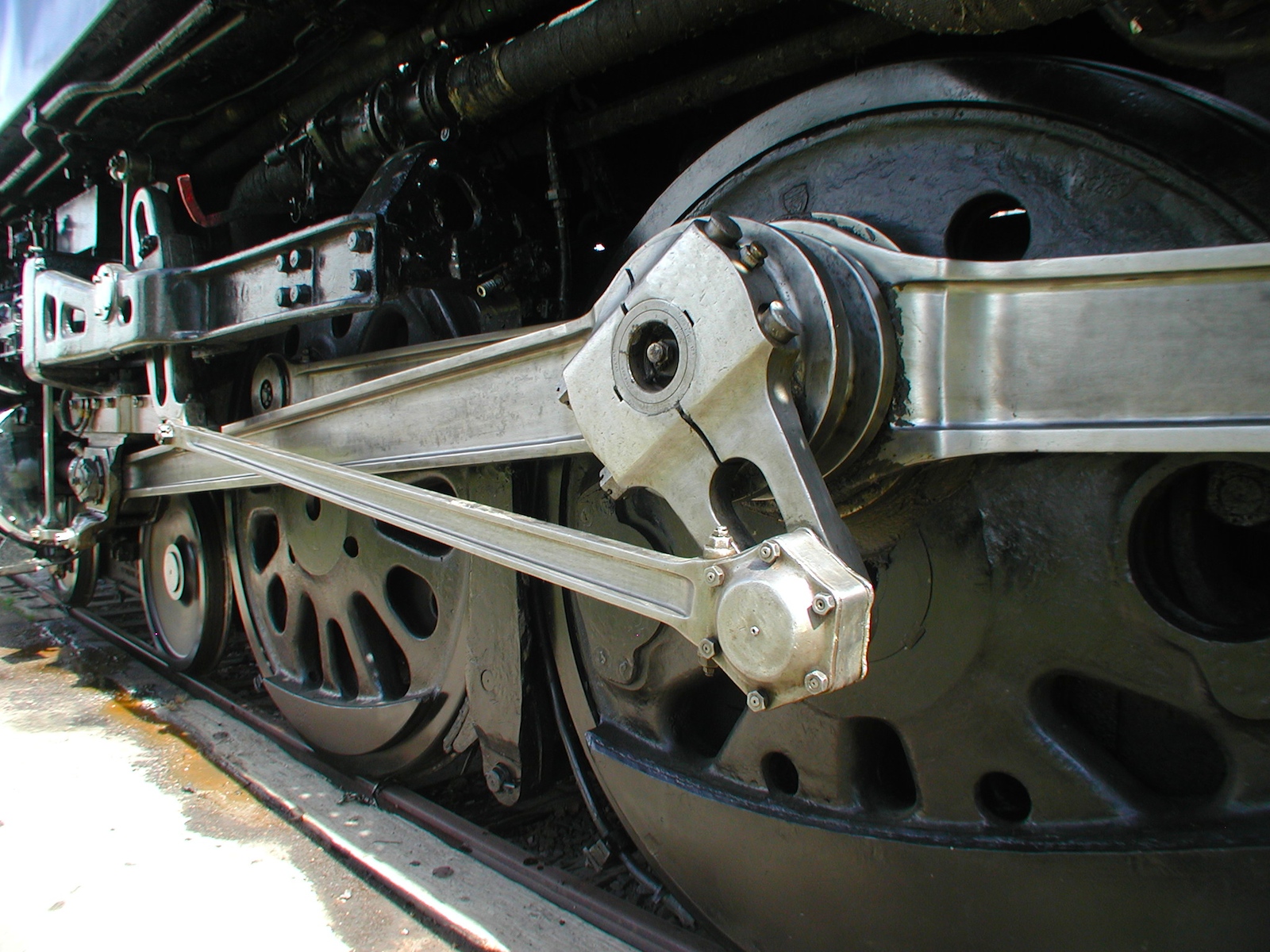 StockProPhotos » Transportation